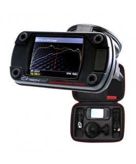 Tesla Electronics Inc